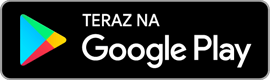 Divadlo Púchov – program a vstupenky online